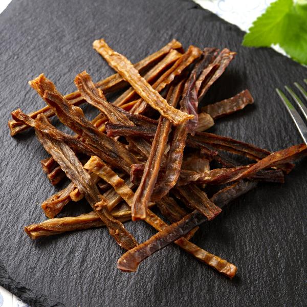 メーカー：(株)リーフ Leaf Corp _dog　_neko　usymlist　dry_series_　oytdry_dgct　sakana　pknuoichiba　国産　サメ　鮫　魚　無添加　無着色　try_pco　犬用おやつ　手作り...