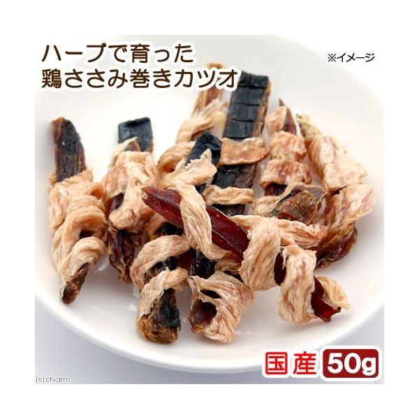 メーカー：(株)リーフ Leaf Corp RA_shukei30　リーフコーポレーション　リーフコーポ　リーフ　ＬＥＡＦ　Corp　_neko　leaf_wnsnk　_dog　usymlist　npet　pcn_meat　oniku　oy...