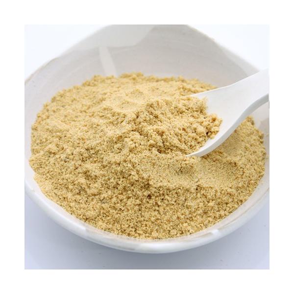 メーカー：(株)リーフ Leaf Corp _dog　_neko　usymlist　sakana　oytdry_dgc　packuntei　topping_furikake　ふりかけ　ぱっくん亭　焼き鮭　無塩　おやつ　国産　無添加　厳選素材...