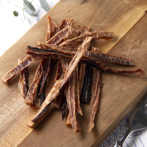 メーカー：(株)リーフ Leaf Corp _dog　_neko　usymlist　dry_series_meat　oytdry_dgct　sakana　pknuoichiba　try_pco　国産　無添加　無着色　犬用おやつ　手作り　国産...