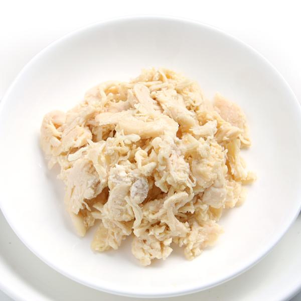 メーカー：(株)リーフ Leaf Corp リーフ　Leaf　リーフコーポ　リーフコーポレーション　LeafCorp　_dog　_neko　usymlist　pcn_meat　oniku　oytdry_dgct　pkn_retort　ikk...