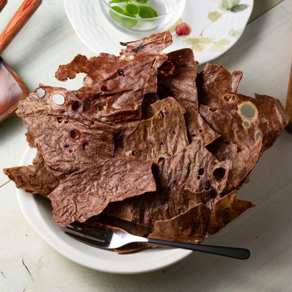 メーカー：(株)リーフ Leaf Corp _dog　_neko　usymlist　pcn_meat　oytdry_dg　oniku　犬用おやつ　無添加　ジャーキー　おやつ　犬フード　ドッグフード　usuiJ　fordogs　forcats...