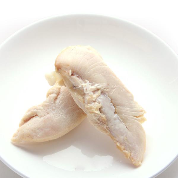 メーカー：(株)リーフ Leaf Corp _dog　_neko　usymlist　pcn_meat　oniku　oytdry_dgct　pkn_retort　ikko　ckn　torissm　pkn_oogataken　07m19　国産　...