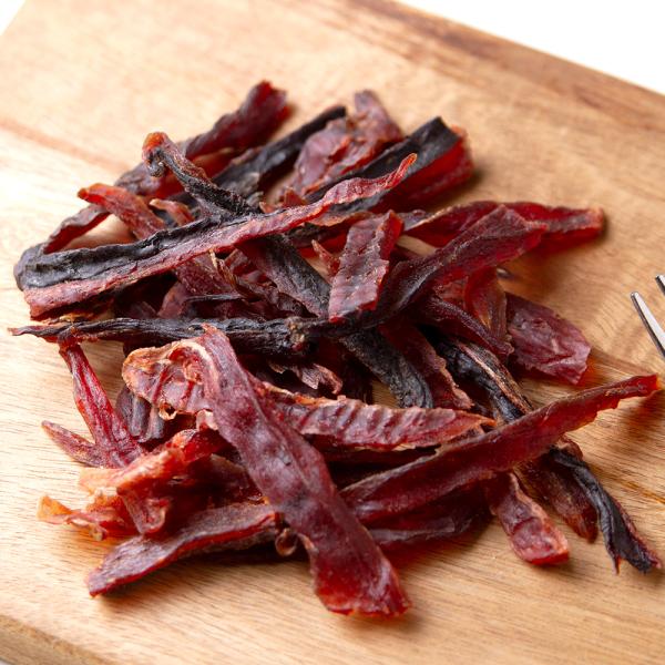 メーカー：(株)リーフ Leaf Corp nekof0701leaf　　_dog　_neko　usymlist　leaf_wnsnk　dry_series_meat　oytdry_dgct　pknuoichiba　sakana　pkn_u...