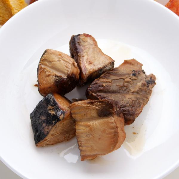 メーカー：(株)リーフ Leaf Corp リーフ　Leaf　リーフコーポ　リーフコーポレーション　LeafCorp　_dog　_neko　usymlist　pcn_meat　oniku　oytdry_dgct　国産　60g　pkn_ret...