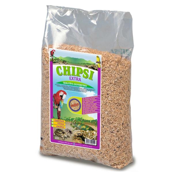 メーカー：レッテンマイヤー frditem_hidden　ハムスター　床材　nych　20181122　4002973000519　レッテンマイヤー　チプシー　エクストラ　１０Ｌ　小動物　鳥　敷材　チップ　森林　無添加　広葉樹　ブナ　ぶなの...