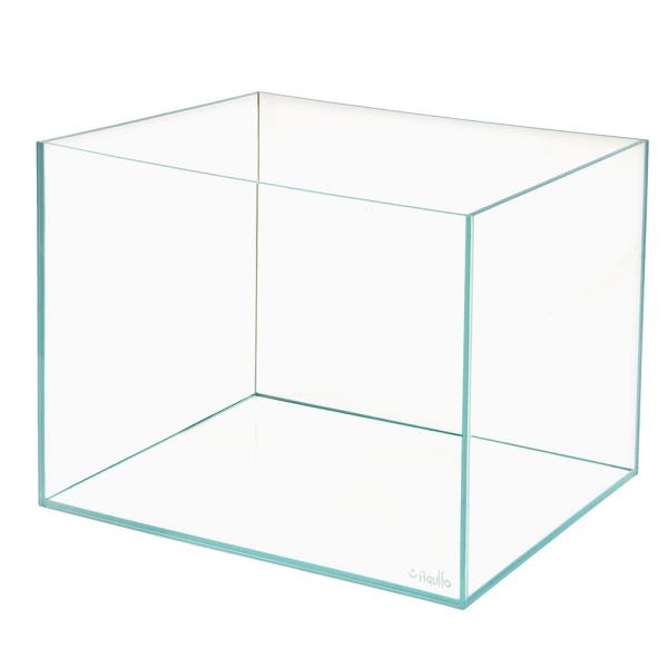 メーカー：アクロ autoprice_off　_hachu　sfset　_aqua　アクア用品　水槽　単体　６０ｃｍ　Leaf　Corp　オールガラス水槽　アクロ６０　Aqullo　アクロシリーズ　高品質　おすすめ６０ｃｍ　アクロ単品　クリ...