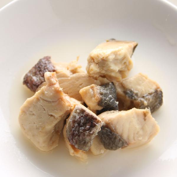 メーカー：(株)リーフ Leaf Corp _dog　_neko　usymlist　pcn_meat　oniku　oytdry_dgct　国産　60g　pkn_retort　ikko　salmon　無添加　無着色　犬用おやつ　手作り　国産無...