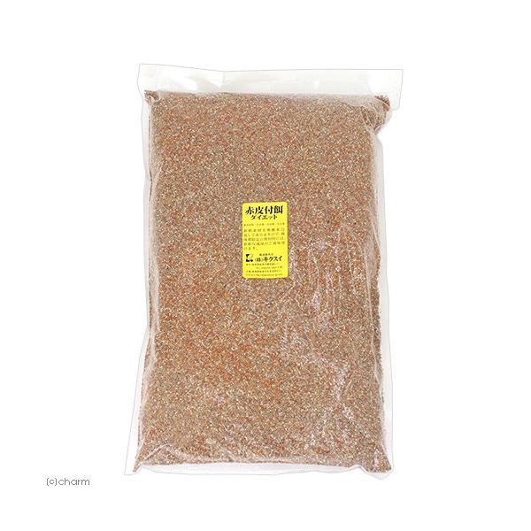 メーカー：キクスイ bnrkikusui　キクスイ　赤皮付餌　ダイエット　小動物　鳥　エサ　餌　主食　無添加　玄赤ヒエ　玄赤アワ　玄赤キビ　玄赤稗　玄赤粟　玄赤黍　セキセイインコ　ラブバード　オカメインコ　サザナミインコ　マメルリハ　ウロコ...