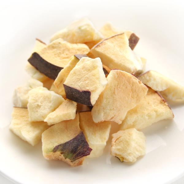 メーカー：(株)リーフ Leaf Corp _hachu　_kame　usymlist　果実　小動物　鳥　ハムスター　うさぎ　チンチラ　モルモット　デグー　リス　フード　えさ　おやつ　餌　用品　フルーツ　野菜　oytdry_anml　_an...