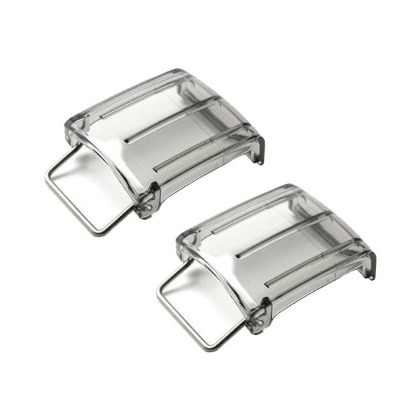 メーカー：ジェックス アクアリウム用品　GEX　アクア用品　フィルター・パーツ　フィルターパーツ　その他の製品用　ジェックス　メガパワー１２１５用ロックレバー　金具付　その他製品用　20100503　ＤＦ　バックル　_aqua　494078...