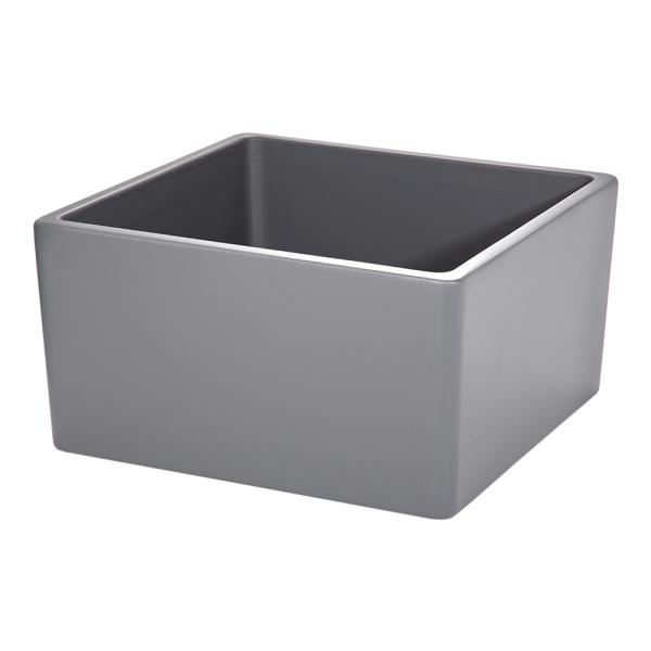 メーカー：(株)リーフ Leaf Corp 睡蓮鉢　_aqua　sfset　_gardening　4580297412527　アクア用品　ガーデニング　FRP容器　FRP　FRPビオトープ　園芸用品　ビオトープ　スイレン鉢　水鉢　メダカ鉢　...