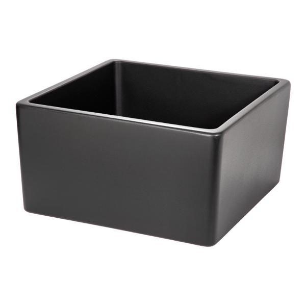 メーカー：(株)リーフ Leaf Corp 睡蓮鉢　_aqua　sfset　_gardening　4580297412527　アクア用品　ガーデニング　FRP容器　FRP　FRPビオトープ　園芸用品　ビオトープ　スイレン鉢　水鉢　メダカ鉢　...