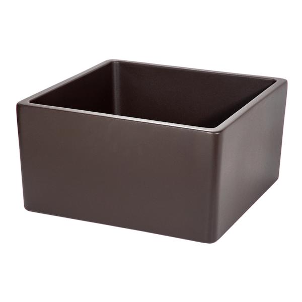 メーカー：(株)リーフ Leaf Corp 睡蓮鉢　_aqua　sfset　_gardening　4580297412527　アクア用品　ガーデニング　園芸用品　FRP容器　FRP　FRPビオトープ　ビオトープ　スイレン鉢　水鉢　メダカ鉢　...