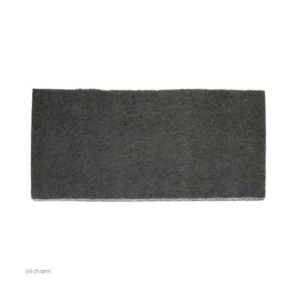 メーカー：アクアテイラーズ paludarium　パルダリウム　テラリウム　line2462terarium　_gardening　_hachu　_aqua　ＥＰＩＷＥＢ　Ｐａｎｅｌｓ　８９×５９×２ｃｍ　Ａｑｕａ−Ｒｈｙｔｈｍ　Ａｑｕａ　...