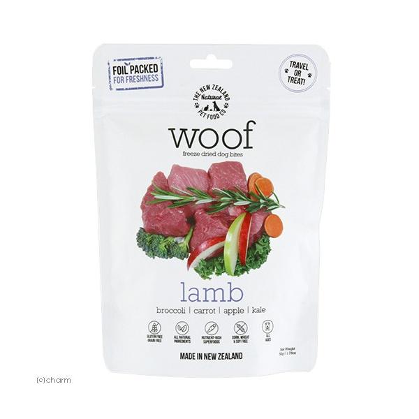 メーカー：フィフティーワン Ｆｉｆｔｙ　Ｏｎｅ　Ｐｅｔｓ　ＷＯＯＦ　ラム　５０ｇ　総合栄養食　9421904644014　フィフティー　ワン　ペッツ　ワフ　ウーフ　マヌカハニー　チアシード　バージンココナッツオイル　ホキ肝油　緑イ貝　ケルプ...