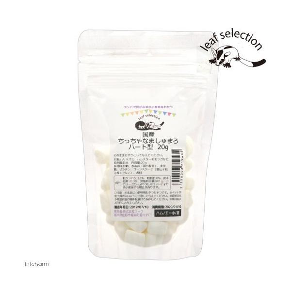 メーカー：(株)リーフ Leaf Corp leafvday　horei_momo_sapri　_animal　fb19_in　fktohari　小動物　鳥　小動物全般　補助食品　５０ｇ　ハリネズミ　飼い　方　飼う　飼い+方　飼育　餌　えさ...