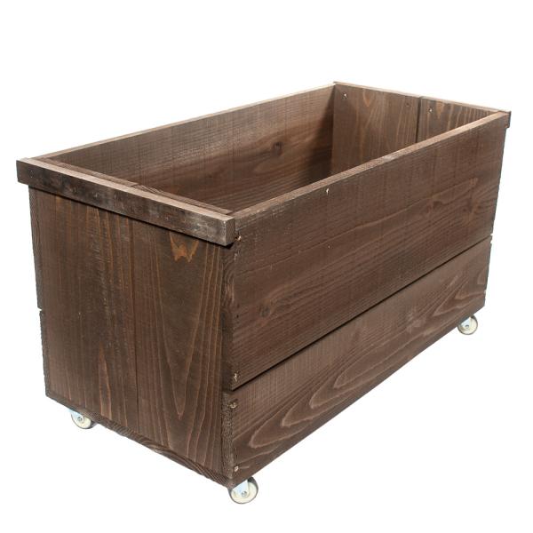 メーカー：(株)リーフ Leaf Corp hwlist　園芸用品　家庭菜園　野菜　鉢　ポット　大　大きい　ビッグ　ビック　プランター　花　ベランダ菜園　ガーデニング　大容量　ベランダ用　ベランダ　園芸　菜園　DIY　訳あり　2019080...