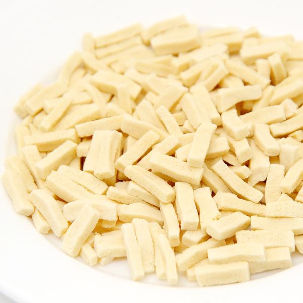 メーカー：(株)リーフ Leaf Corp usymlist　HS_tgm　小動物　鳥　ハムスター　うさぎ　チンチラ　モルモット　デグー　リス　リーフセレクション　フード　えさ　おやつ　餌　用品　野菜　_animal　国産　とうふ　こうやど...