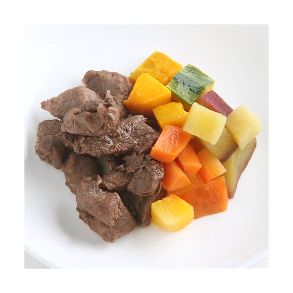 メーカー：(株)リーフ Leaf Corp _dog　_neko　usymlist　pcn_meat　oniku　oytdry_dgct　pkn_retort　ikko　sika　vegetable　07m19　pcn_spt2019m02...