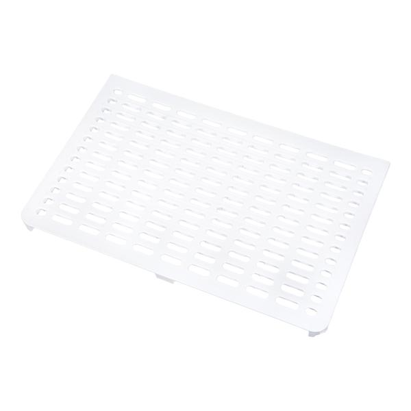 メーカー：マルカン マルカン　うさぎのスッキリおそうじケージ　スノコ　小動物　小動物用品　交換　交換用　交換パーツ　交換部品　パーツ　部品　交換用パーツ　交換用部品　交換用スノコ　交換スノコ　うさぎ　兎　ウサギ　モルモット　ケージ　ゲージ　...