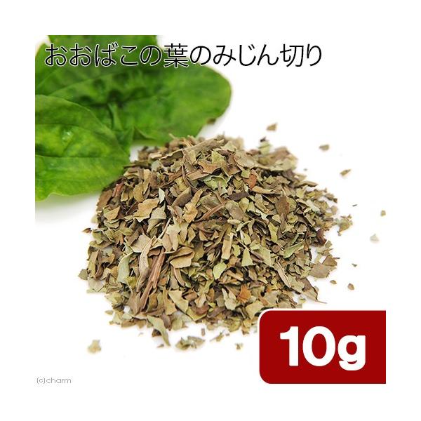 メーカー：(株)リーフ Leaf Corp リーフコーポレーション　リーフコーポ　リーフ　ＬＥＡＦ　Corp　USAYAMA　ウサヤマ　usymlist　小動物　鳥　rcm_usa　ハムスター　うさぎ　チンチラ　モルモット　デグー　リス　フ...