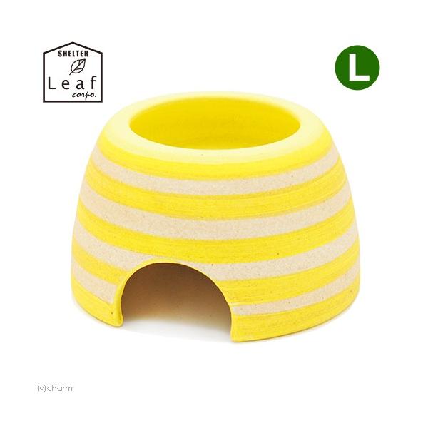 メーカー：SHELTER 亀・爬虫類　陸ガメ　爬虫類用品　シェルター　ウェットシェルター　_kame　_hachu　ヤモリ　水飲み　容器　両生類　爬虫類　ヒョウモントカゲモドキ　レオパ　レオパードゲッコウ　レオパードゲッコー　ニシアフ　ニシ...