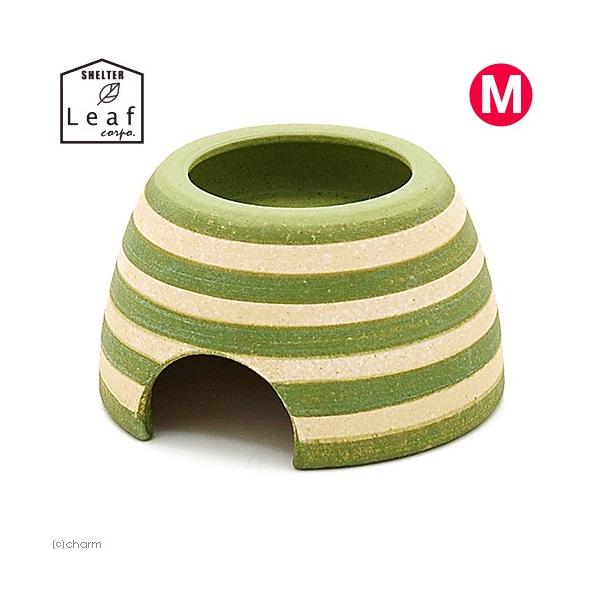 メーカー：SHELTER 亀・爬虫類　陸ガメ　爬虫類用品　シェルター　ウェットシェルター　_kame　_hachu　ヤモリ　水飲み　容器　両生類　爬虫類　ヒョウモントカゲモドキ　レオパ　レオパードゲッコウ　レオパードゲッコー　ニシアフ　ニシ...