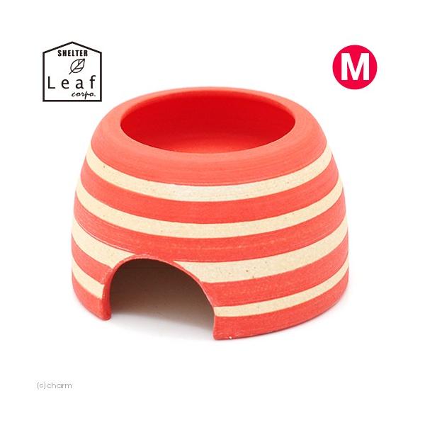 メーカー：SHELTER 亀・爬虫類　陸ガメ　爬虫類用品　シェルター　ウェットシェルター　_kame　_hachu　ヤモリ　水飲み　容器　両生類　爬虫類　ヒョウモントカゲモドキ　レオパ　レオパードゲッコウ　レオパードゲッコー　ニシアフ　ニシ...