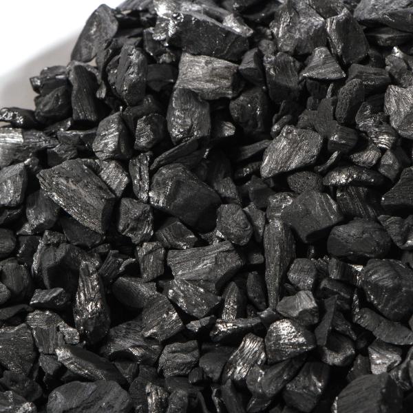 アクアリウム用品　naisyoku_syukei　hwlist　_insect　熱帯魚・エビ他　金魚・メダカ　アクア用品　調整剤　バクテリア　濁り除去　吸着剤　クラッシュチップ　２ｋｇ　ガーデニング　消臭　インテリア　臭い除去　空気清浄　浄...