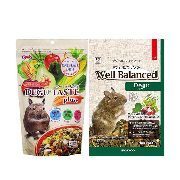 _animal　デグーテイストプラス　２２０ｇ　4932804231044　デグー用フード　デグーごはん　ペットフード　DEGU　ナチュラルペットフード　ドライフード　乳酸菌　酵素　栄養補給　ワンプレートディッシュ　消化サポート　おなかサポ...