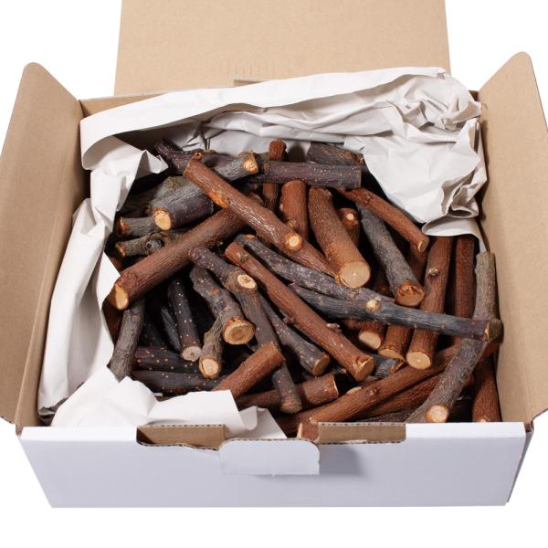 メーカー：(株)リーフ Leaf Corp leafjpkagirigi　usymlist　小動物　鳥　edalist　ハムスター　うさぎ　チンチラ　モルモット　デグー　リス　フード　えさ　おやつ　餌　用品　フルーツ　野菜　_animal　...