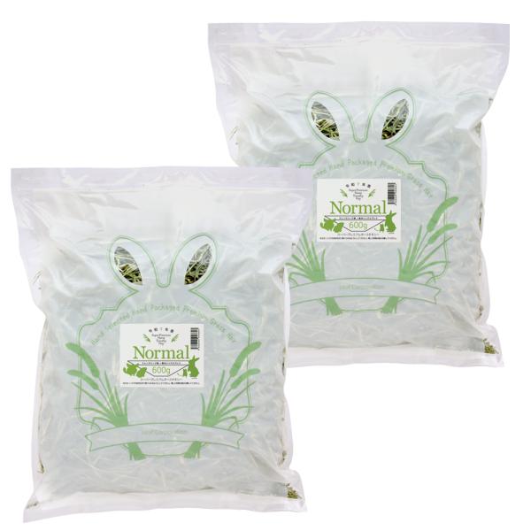 メーカー：(株)リーフ Leaf Corp newlycuttimothy　mlmfkline　timo600n　令和７年産　39ss2109　リーフコーポレーション　リーフコーポ　リーフ　ＬＥＡＦ　Corp　sptimo01nor　nor...