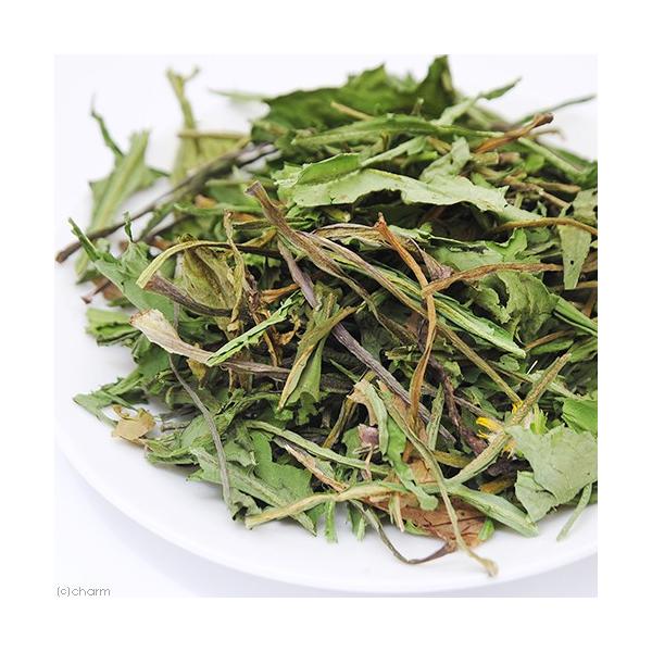 メーカー：(株)リーフ Leaf Corp usymlist　小動物　鳥　ハムスター　うさぎ　チンチラ　モルモット　デグー　リス　フード　えさ　おやつ　餌　用品　フルーツ　野菜　たんぽぽ　ドライリーフ　MS34　degu_food10　oy...