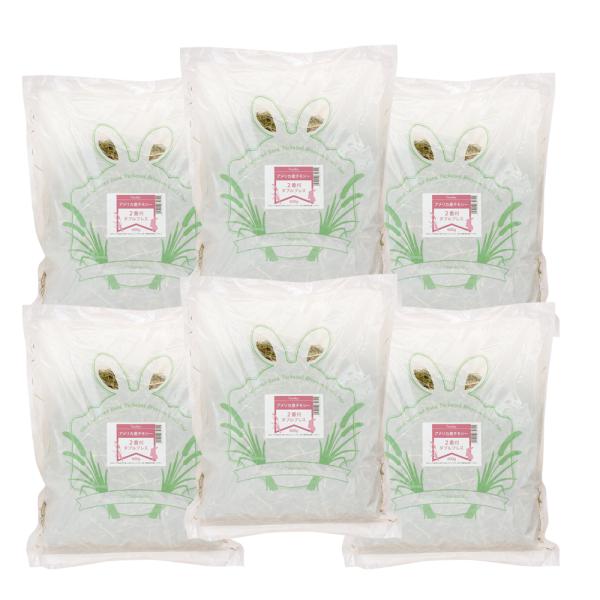 メーカー：(株)リーフ Leaf Corp mlmfkline　リーフコーポレーション　リーフコーポ　リーフ　ＬＥＡＦ　Corp　ustimo2pr　小動物　鳥　ウサギ　牧草　チモシー　us_timothy_2_wpress　アメリカ産チモ...