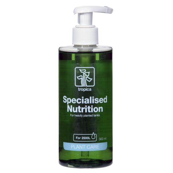 メーカー：カミハタ トロピカ　水草用液体栄養剤　緑液　３００ｍｌ　窒素　リン　入り　5703249617002　20200320　ＧＢＮＭ　水草　肥料　アクアリウム　成長　色揚げ　アクアリウム用品　添加剤　水草用　液体タイプ　opa2_de...