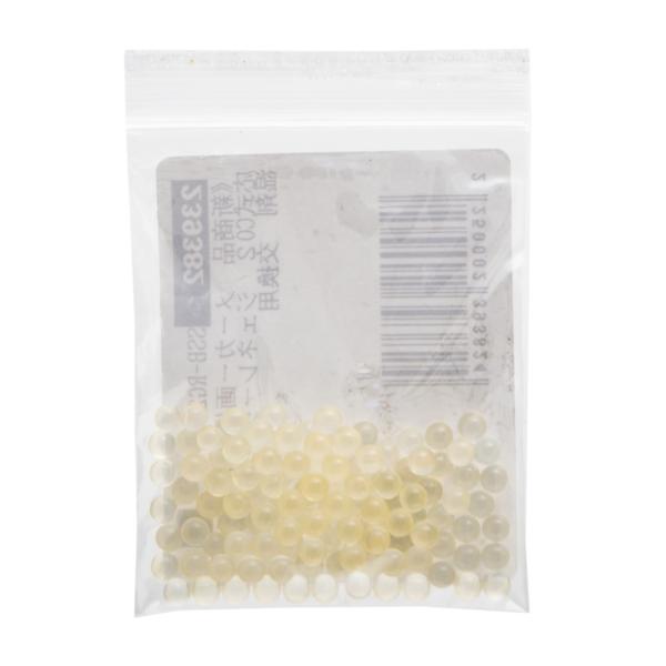 メーカー：クリスタルアクア _aqua　クリスタルアクア　化学反応式CO2　ジェネレーター用　除湿剤　交換用　20200303　kszk　アクアリウム用品　CO2　二酸化炭素　水草育成　ネイチャーアクアリウム　水草レイアウト　交換パーツ　o...