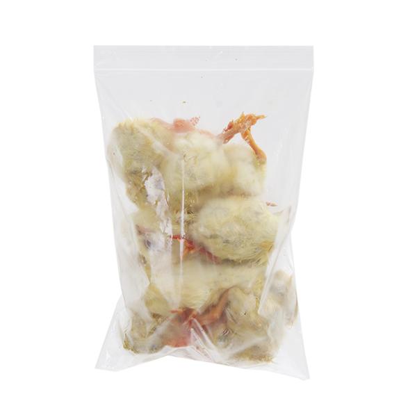 メーカー：富城物産 _animal　_aqua　_kame　_hachu　冷凍★富城　ヒヨコ　１０匹　冷凍ヒヨコ　別途クール手数料　常温商品同梱不可　20200228　ｋｓｚｋ　アクアリウム用品　エサ　餌　フード　冷凍餌　爬虫類　猛禽類　テ...