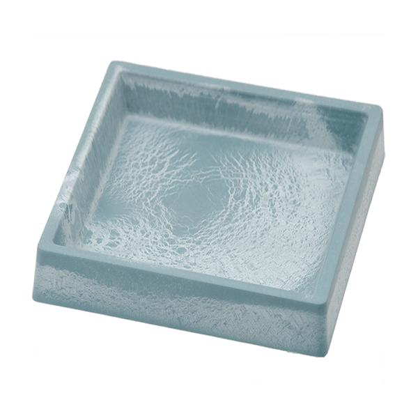 メーカー：リッチェル _gardening　リッチェル　ボタニー　スクエアプレート　１２型　ブルー　4945680715942　20200424　ｋｓｚｋ　ガーデニング用品　園芸用品　鉢皿　プラスチック　受け皿　opa2_delete　ri...