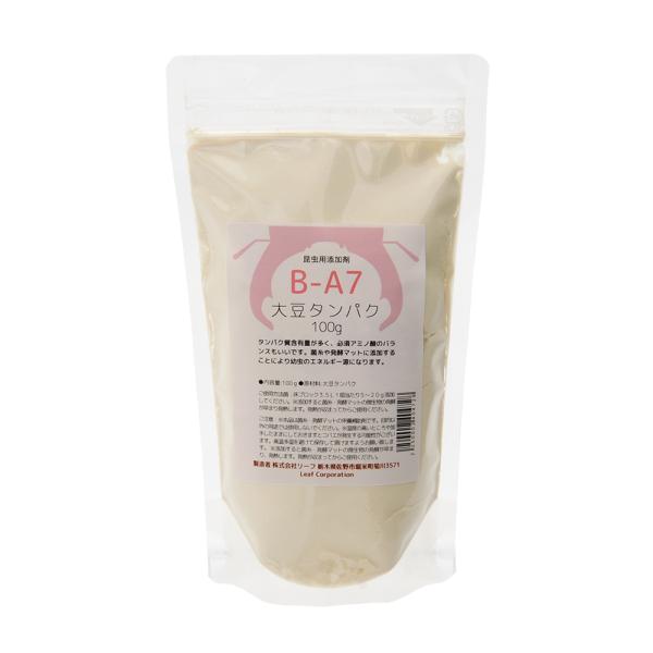 _kame　MS34　_hachu　▲昆虫用品　マット　０５マット添加剤　カブト・クワガタ・用品　飼育マット　大豆タンパク　tenkazaimat　_insect　ｆsma　菌糸　発酵マット　菌糸ブロック　菌糸ビン　ksa　hwlist　昆...