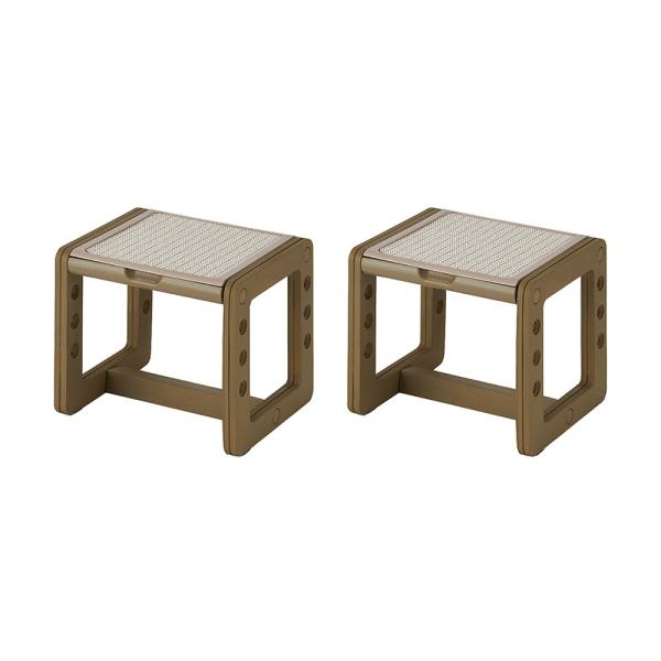 メーカー：ペティオ メーカー画像　ペティオ　高さも角度も変えられる　犬用　食事台　4903588261329　W26132　20200405　ＧＢＮＭ　犬用品　食器　給餌　哺乳　食器台　トレー　超小型犬　小型犬　中型犬　line2208pe...