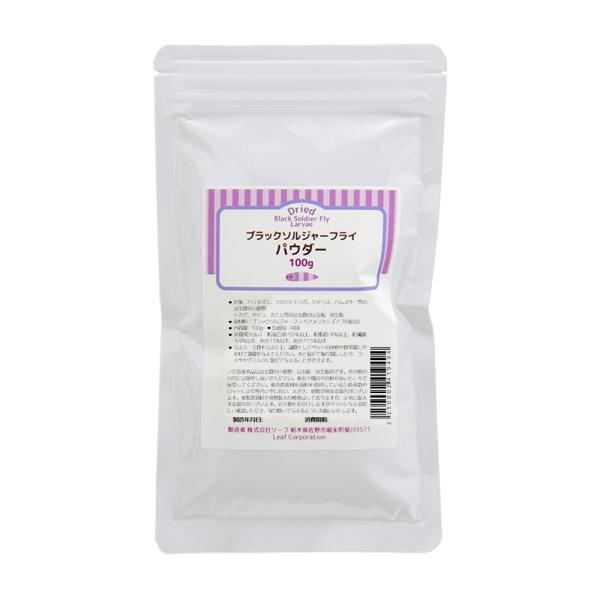 メーカー：(株)リーフ Leaf Corp rep0701leaf　horei_momo_sapri　horei_hamri_sapri　_hachu　_kame　naisyoku_syukei　usa_se　hwlist　_animal　...