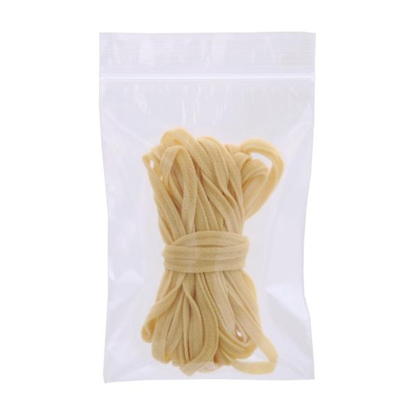 line250910p510aqua　_daily　_interior　20200501　マスク　手作りマスク　ウーリースピンナイロンテープ　ウーリーナイロンスピンテープ　マスク用　自作　ひも　紐　ゴム　ゴム紐　耳が痛くならない　ハンドメイ...