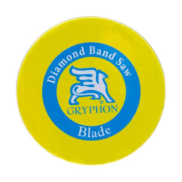 _aqua　LSS研究所　Diamond　Aqua　Saw　C-40カスタム用　ステンレスブレード　20200512　GBNM　アクアリウム　アクアリウム用品　海水　海水用品　メンテナンス　メンテナンス用品　サンゴ　ライブロック　砂　ブリー...