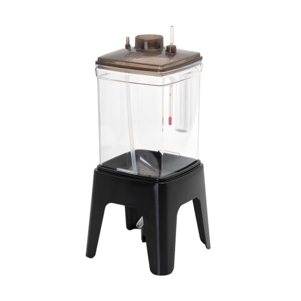 メーカー：ジスアクア Ｚｉｓｓ　Ａｑｕａ　Ａｒｔｅｍｉａ　Ｂｌｅｎｄｅｒ　ＺＨ−２０００　8809574560130　20200607　ＧＢＮＭ　アクアリウム　アクアリウム用品　繁殖　隔離　ブライン　稚魚　ブラインシュリンプ　孵化器　孵卵器...