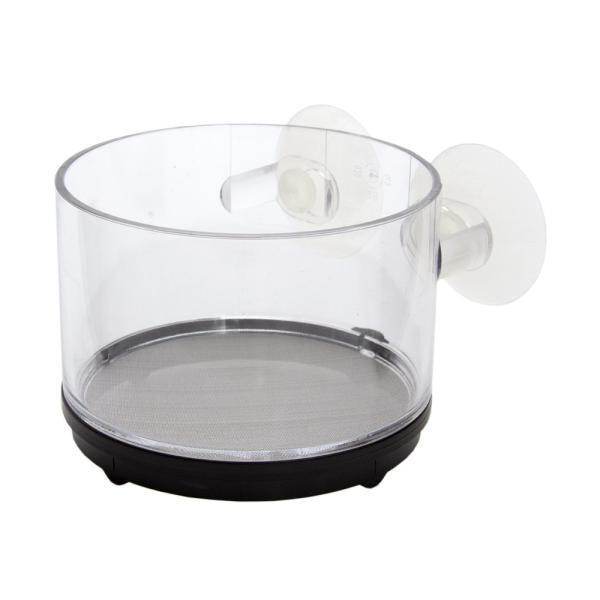 メーカー：ジスアクア Ｚｉｓｓ　Ａｑｕａ　ブラインシュリンプコレクター＆フィーダー　ＳＦ−１　０．２２ｍｍ　8809574560192　20200608　ＧＢＮＭ　アクアリウム　アクアリウム用品　フード　給餌用品　給餌　給餌器　フィーダー　...