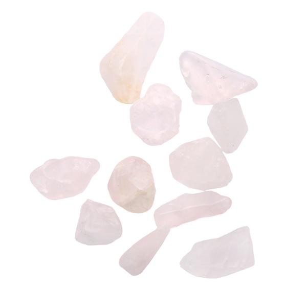 メーカー：(株)リーフ Leaf Corp paludarium　パルダリウム　テラリウム　アクアリウム用品　_aqua　金魚・メダカ　アクア用品　水槽用アクセサリ　流木　石　チエ　leafnewjan　原石　水晶　クォーツ　hwlist　...