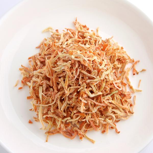 メーカー：(株)リーフ Leaf Corp mlmfkline　usymsetlist　ninive_leaf_carrot　小動物　鳥　ask1　ハムスター　うさぎ　チンチラ　モルモット　デグー　リス　フード　えさ　おやつ　餌　用品　フル...