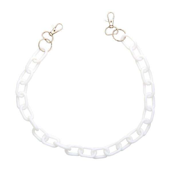 メーカー：(株)リーフ Leaf Corp reveiwcouponleafbird　naisyoku_syukei　_animal　hwlist_tgm　小動物　鳥　トリ　用品　animal　吊り下げ　ハンドメイド　手作り　Leaf　リー...