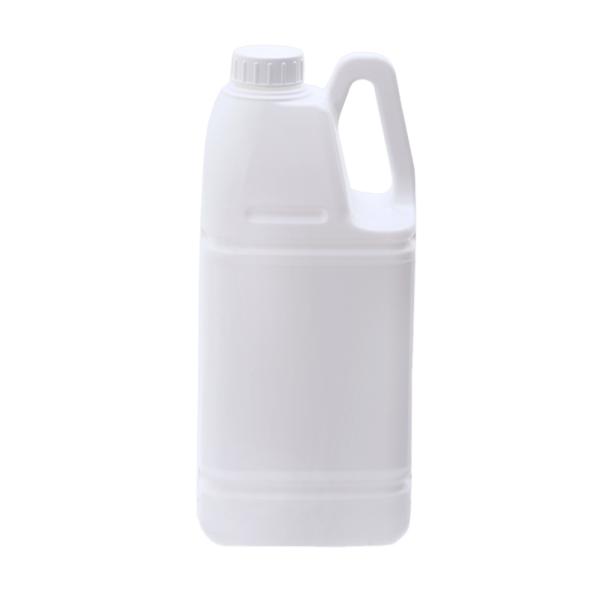_aqua　_gardening　usymlist　_daily　日用品　ポリ容器　空容器　空　ボトル　２Ｌ　ポリ２Ｌ減容ボトル　減容　wt_youki　20200602　tokushu_jikyujisoku_mizuyari　容器　op...